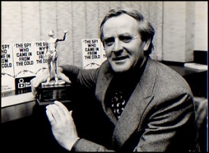 Golden PAN Award