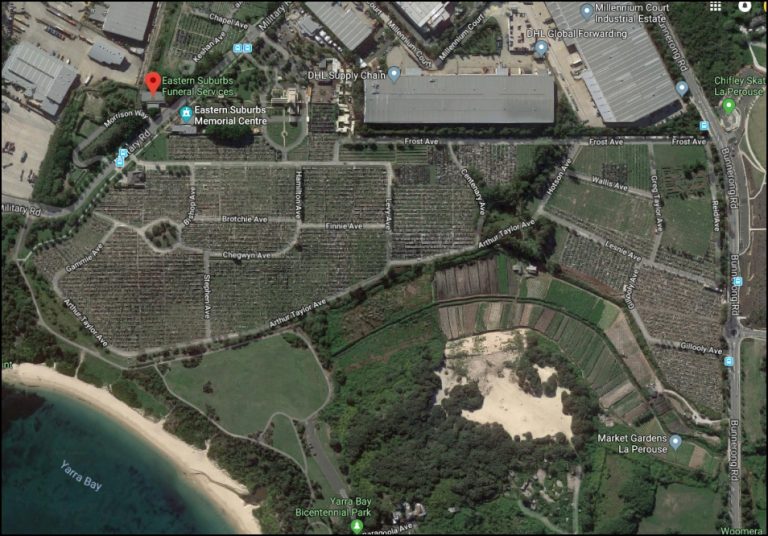 AUSTRALIAN SPECIAL Terry Lane, Ian Moffitt and Ben Ostrick