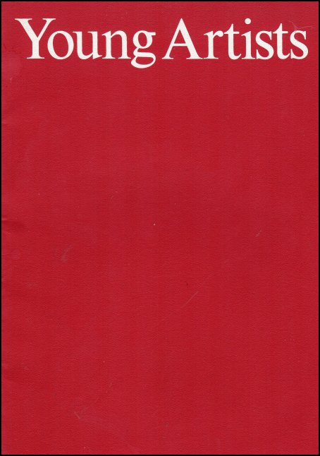 Sarah Shears, ‘Albert’ Bear and ‘Young Artists’